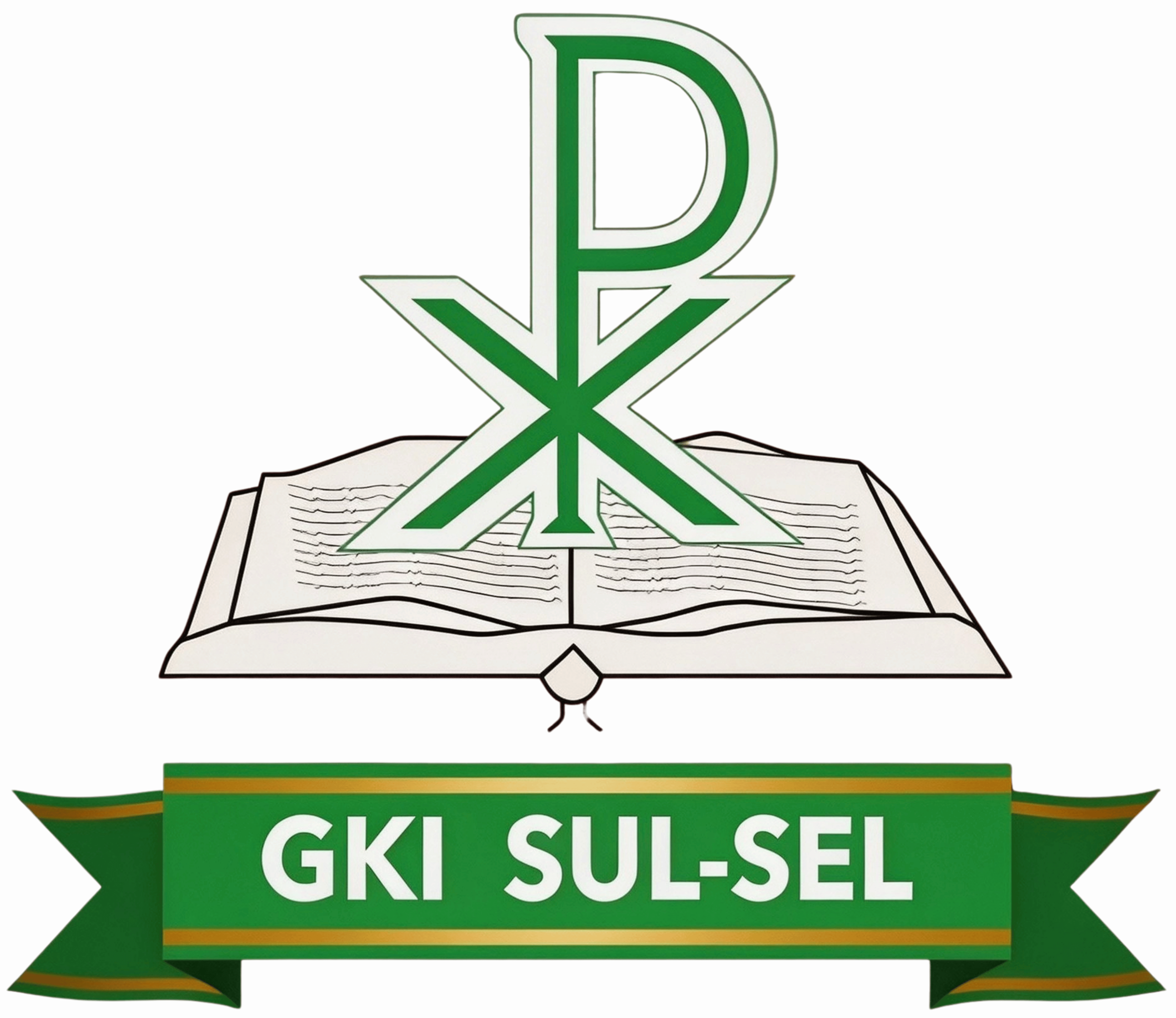 Loading GKI